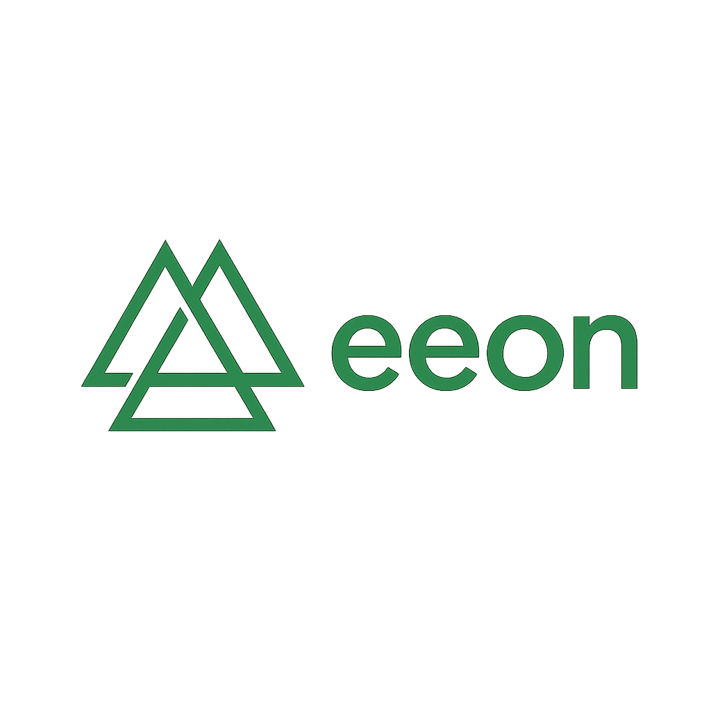 eeon.co